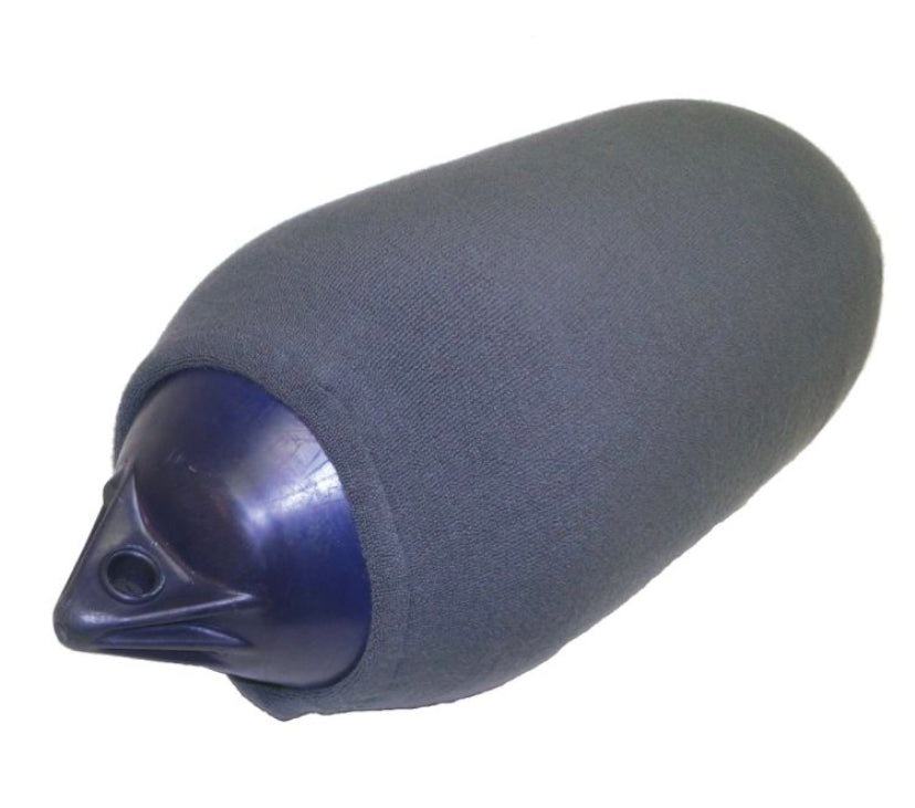 Neoprene Fender Covers - Fits Polyform Fenders – Innovative Marine Group