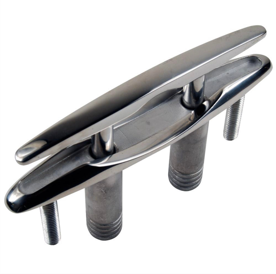 Boat Dock Cleats | Stainless Steel Dock Cleats | Deck Cleats ...