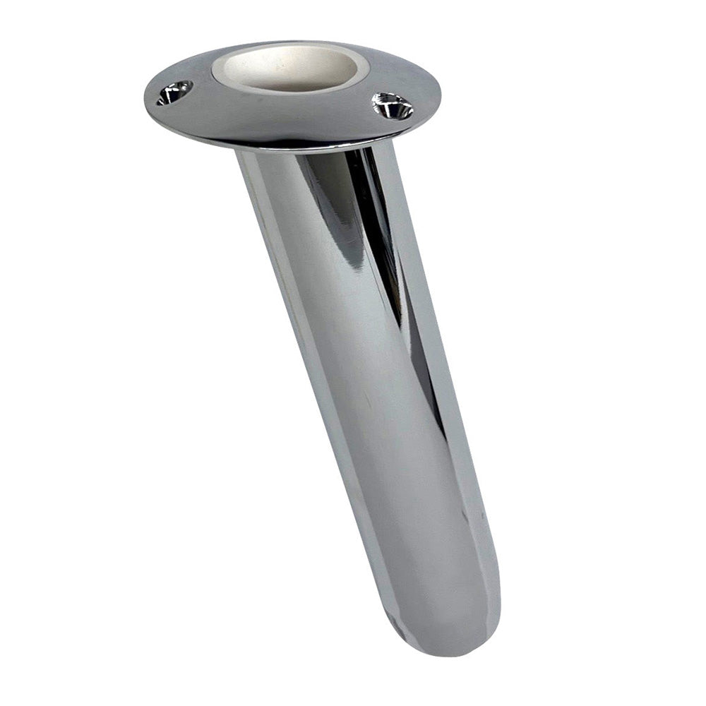 Rupp 15 Degree Standard Swivel Rod Holder [CA-SS15-SMR] – Innovative ...