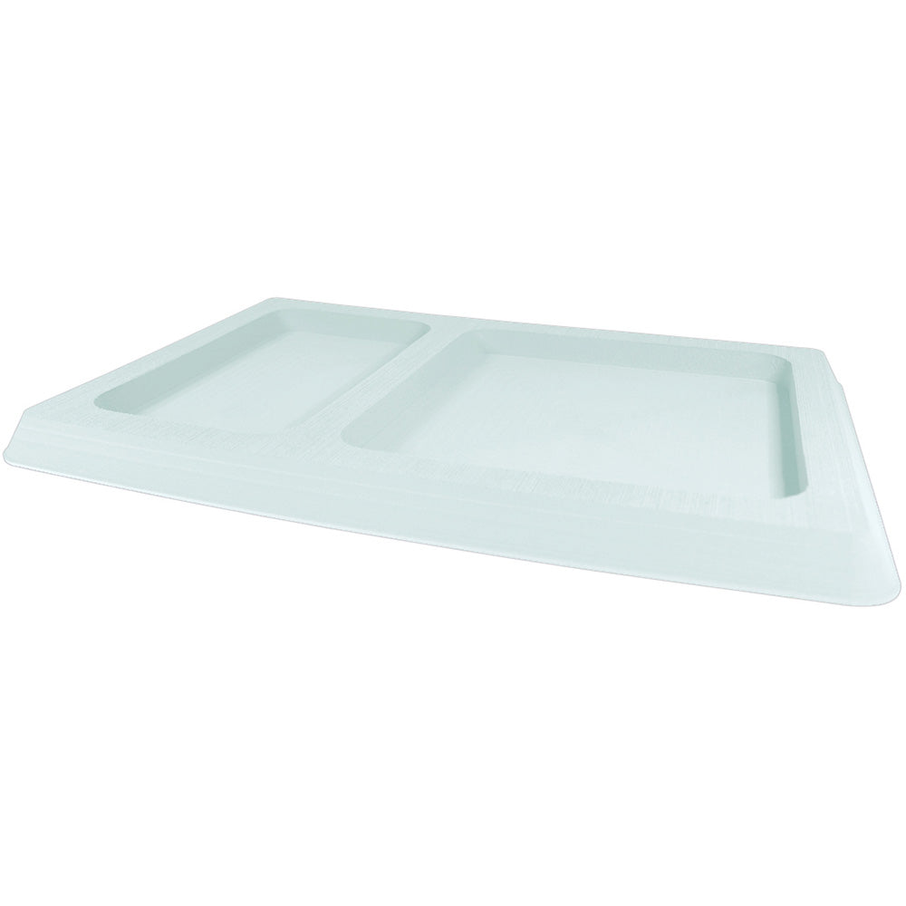 SeaDek Combo Dash Pocket - Caribbean Blue [53614-83515] – Innovative ...