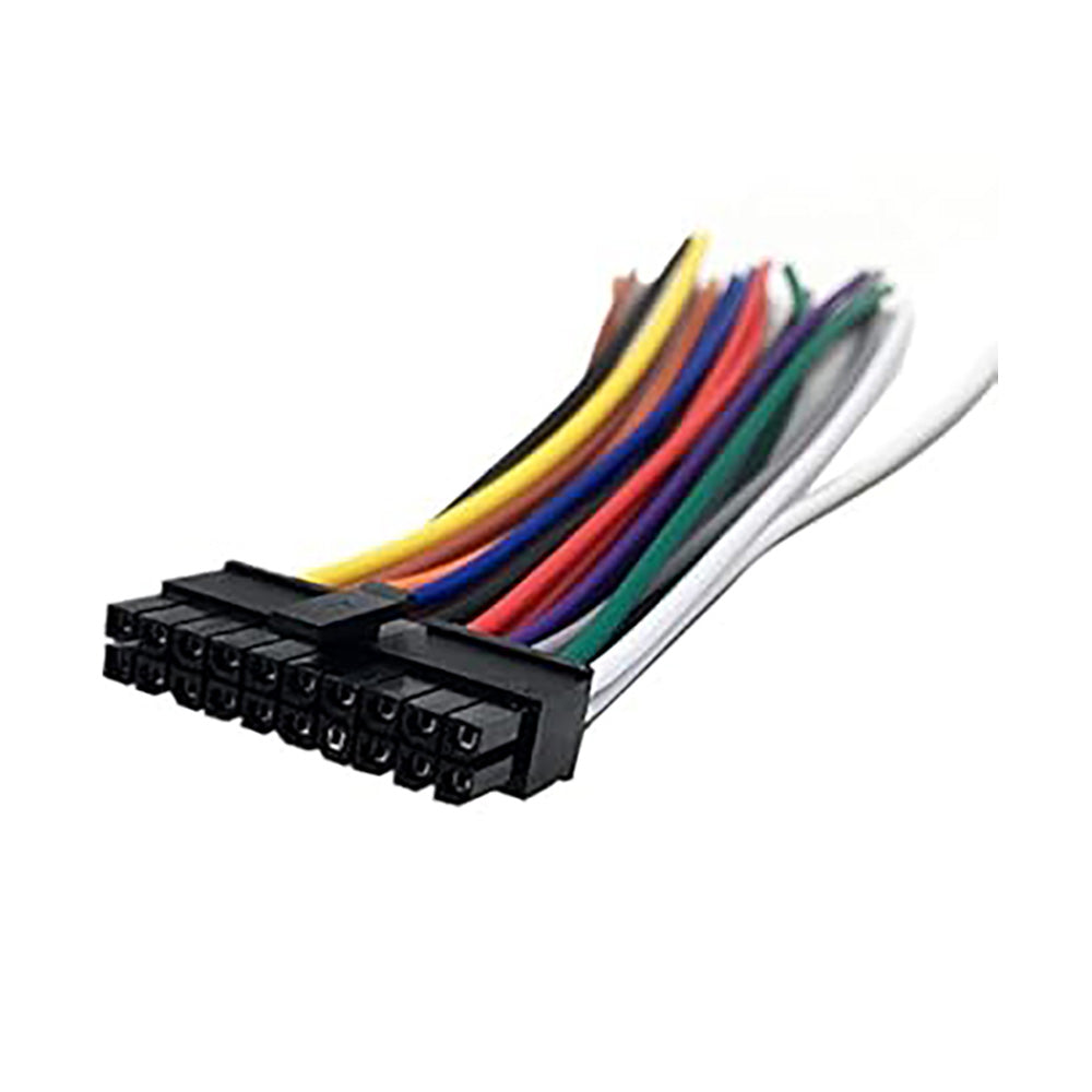 Xantrex Freedom Communication Card Mating Connector Assembly w/10" Lea ...