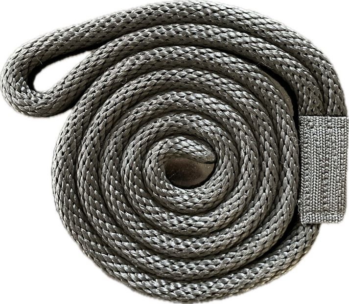 5/8" x 6' Fender Line – Innovative Marine Group