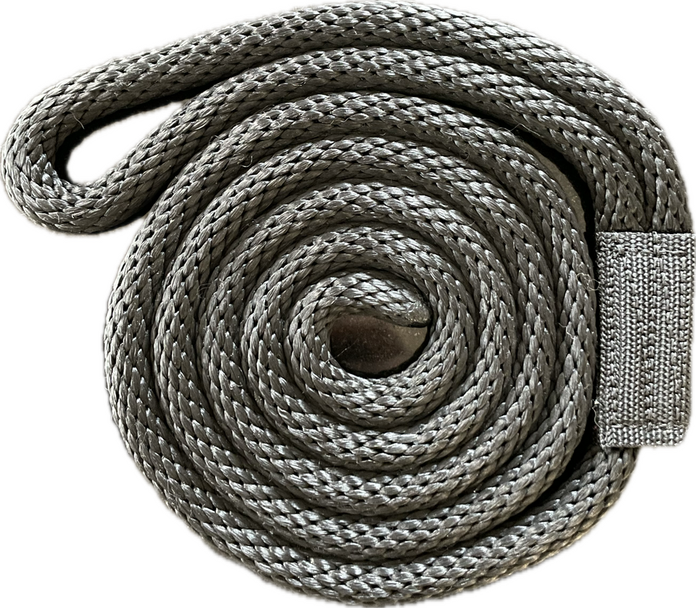 5/8" x 6' Fender Line – Innovative Marine Group