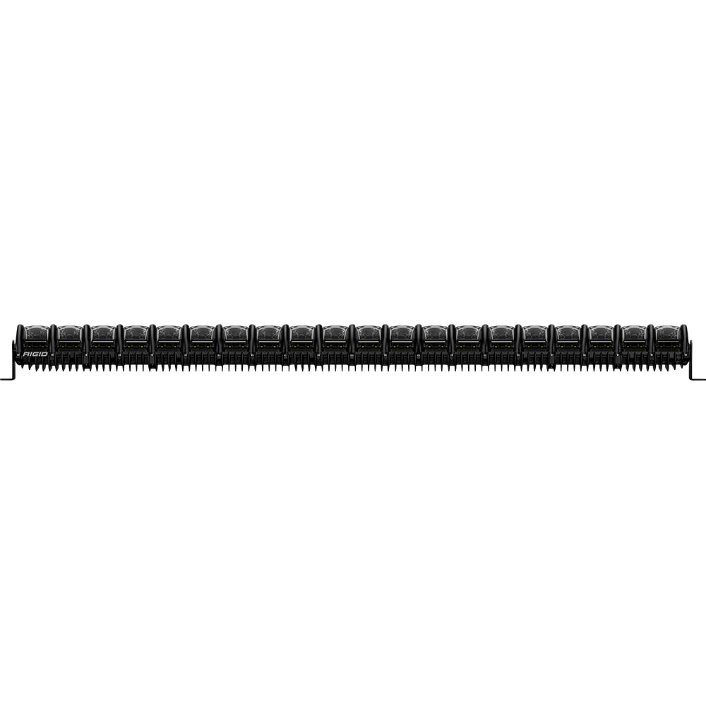 RIGID Industries Adapt 50" Light Bar - Black [250413] – Innovative ...