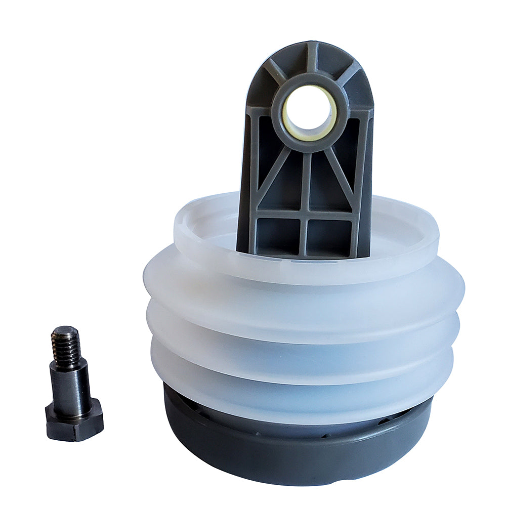 Dometic Bellows S/T Pump Kit [385230980] – Innovative Marine Group
