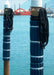 Piling Fender - Flexible Wrap – Innovative Marine Group