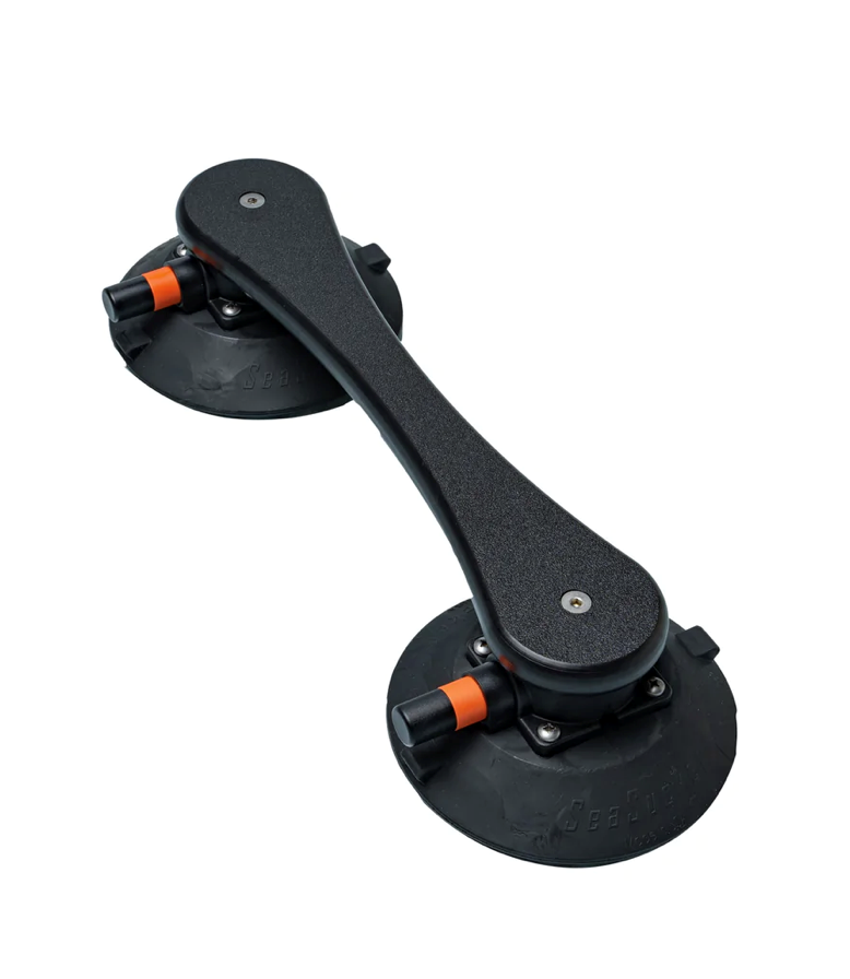 Heavy-Duty Handle – Innovative Marine Group