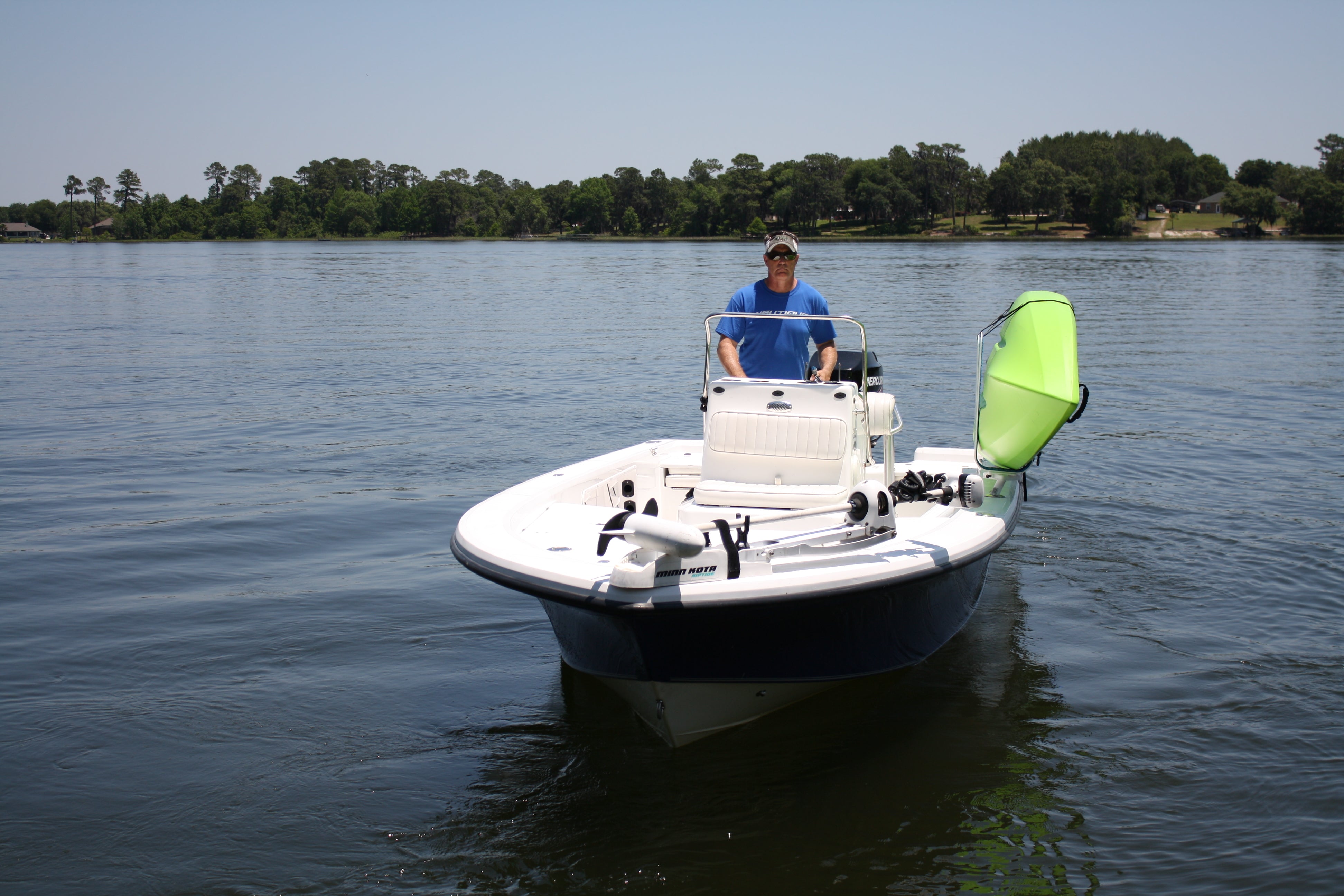 L2K Manta Rack - One Kayak or One Large SUP Board Mount – Innovative ...