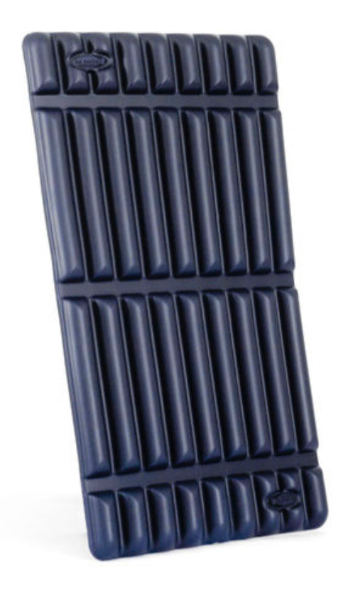 Piling Fender - Flexible Wrap – Innovative Marine Group