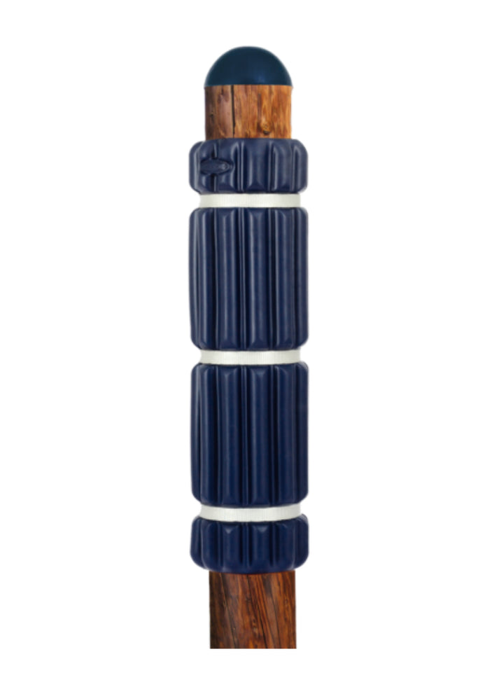 Piling Fender - Flexible Wrap – Innovative Marine Group
