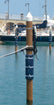 Piling Fender - Flexible Wrap – Innovative Marine Group
