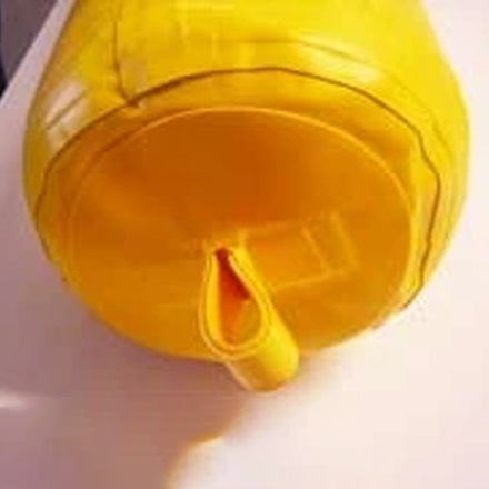 Inflatable Beach Roller – Innovative Marine Group