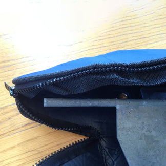 AnchorSuit Boat Anchor Cover | Innovative Marine Group