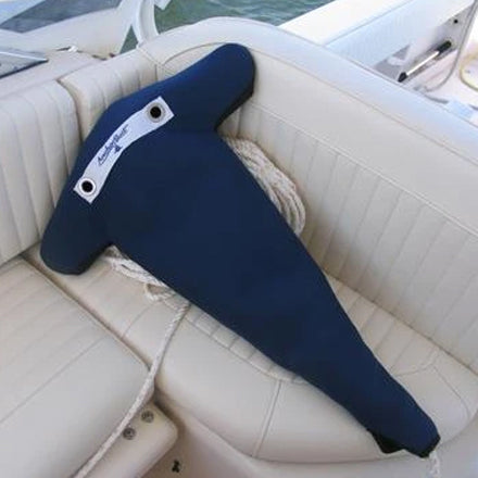 AnchorSuit Boat Anchor Cover | Innovative Marine Group