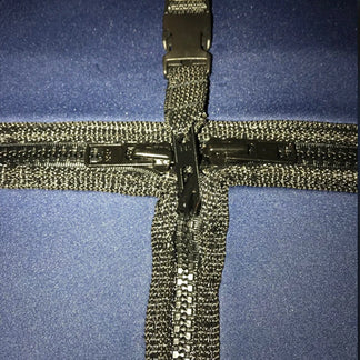 AnchorSuit Boat Anchor Cover | Innovative Marine Group