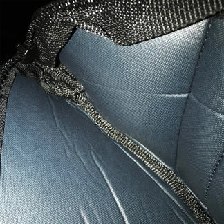 AnchorSuit Boat Anchor Cover | Innovative Marine Group