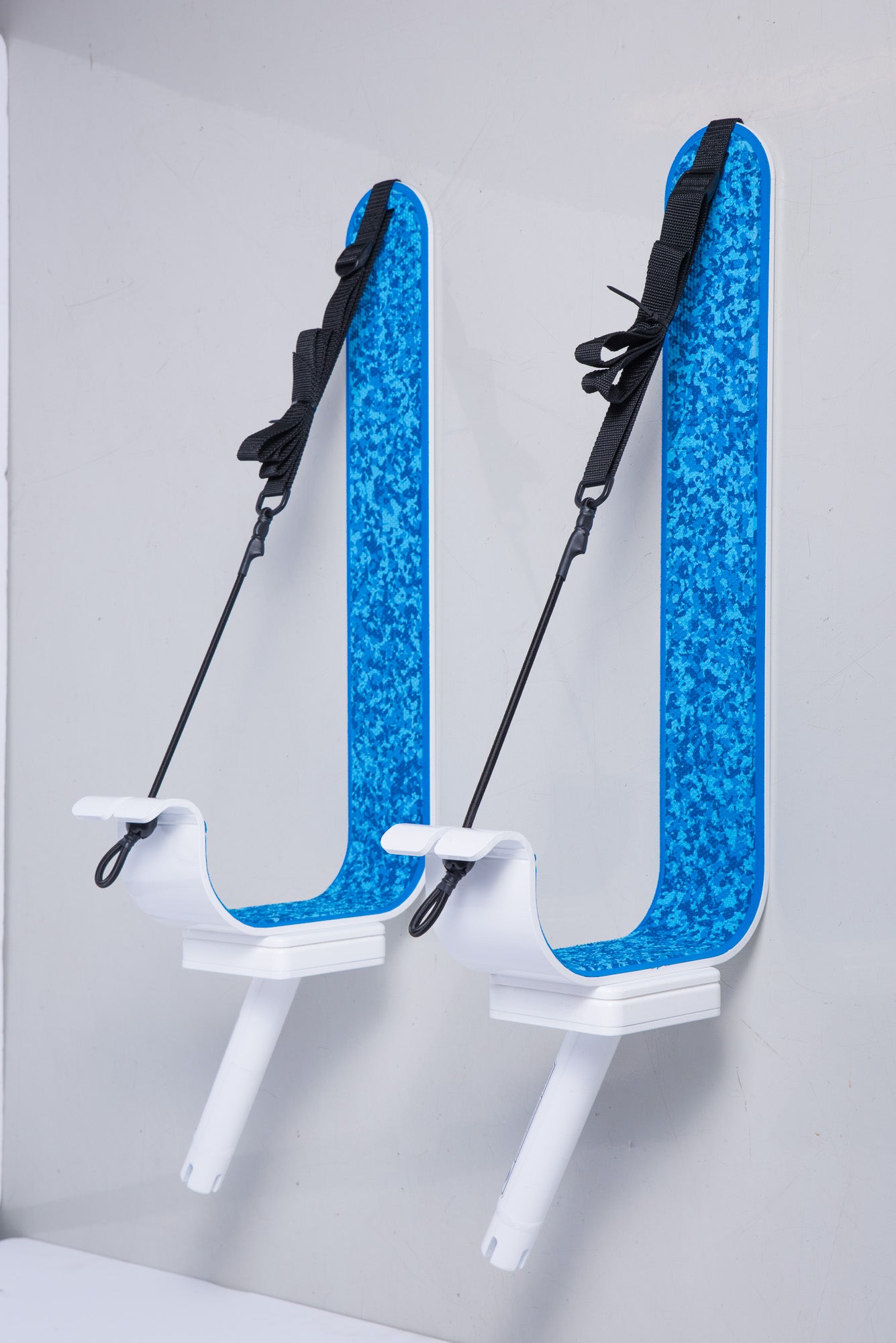 L2K Manta Rack - One Kayak or One Large SUP Board Mount – Innovative ...