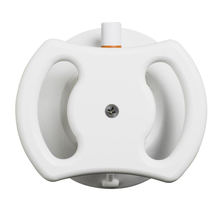 Hand Grip – Innovative Marine Group