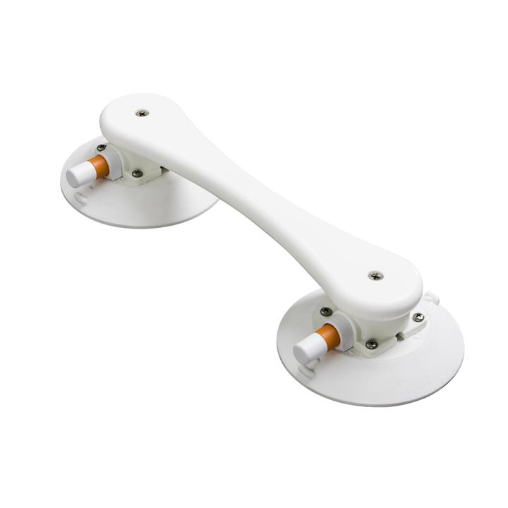 Heavy-Duty Handle – Innovative Marine Group