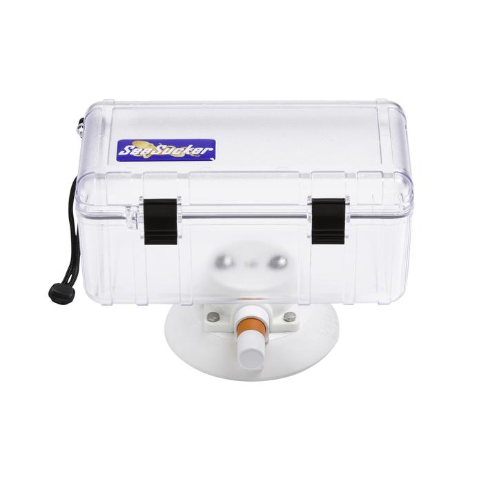 Large Dry Box - Horizontal Mount – Innovative Marine Group