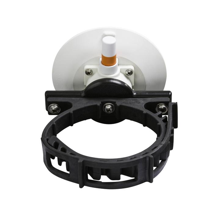 Single Tank Strap – Innovative Marine Group
