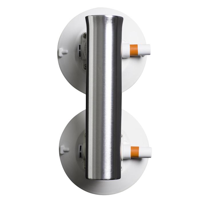 Heavy-Duty Trolling Unit – Innovative Marine Group