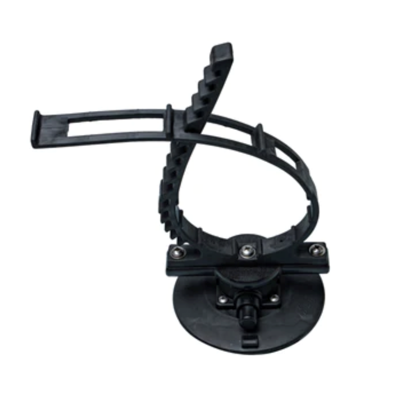 Single Tank Strap – Innovative Marine Group