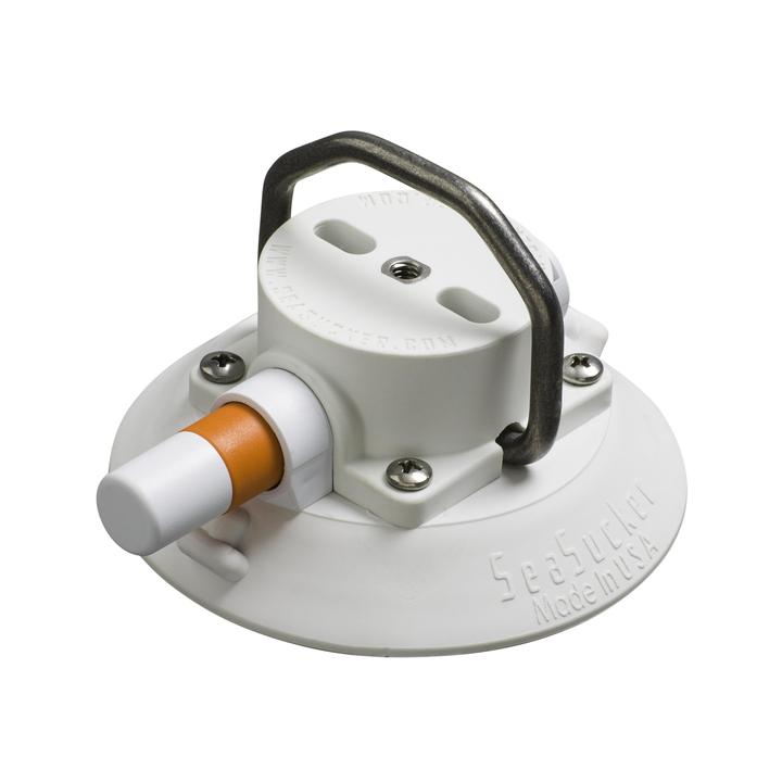 Marine Suction Cup Mounts | Suction Cup Mounts – Innovative Marine Group