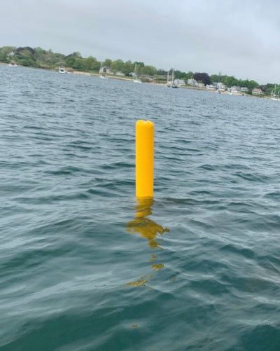 Inflatable Winter Stick – Innovative Marine Group